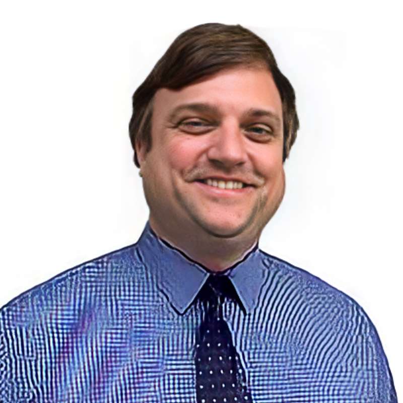 About My Cloud Crew Virtual Assistants - My Cloud Crew